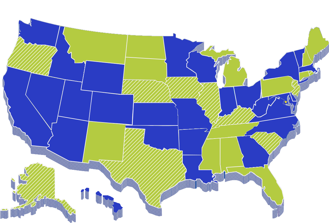 map-new – NCSSFL
